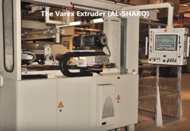 Al-Sadi Trading Group